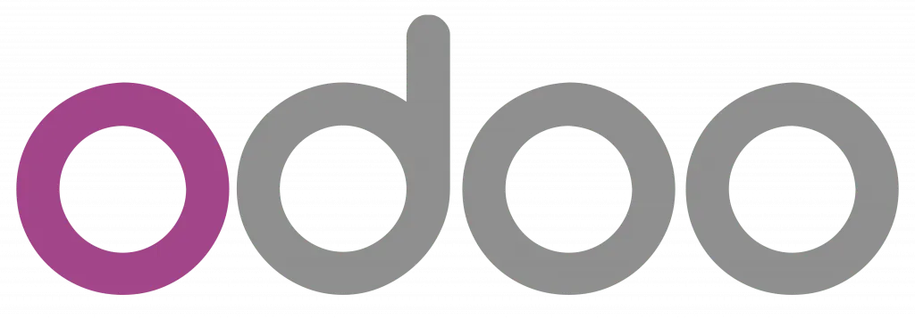 Odoo Odoo